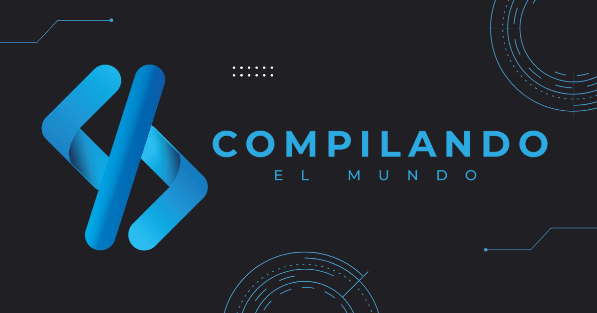 Inicio | Compilando el mundo